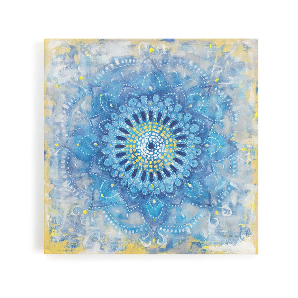 Boho - Magna Canvas